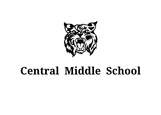 School Supply List – Parent & Student Resources – Central Middle School